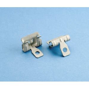 Bjelkeklammer 13mm 4H58 - Caddy - Vi kan trådløse nettverk!