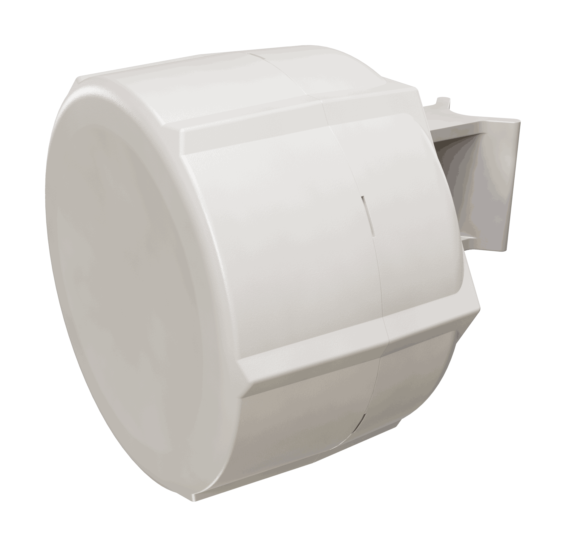 4G Modem Utendørs PoE ut 2xSIM 300Mbps - Vi kan trådløse nettverk!